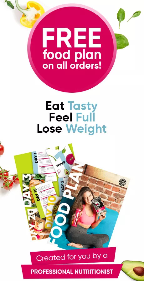 WORLD OF WELLNESS - WOW Tea UK 🇬🇧