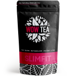 Shop - WOW Tea UK 2025