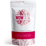 Shop - WOW Tea UK 2025