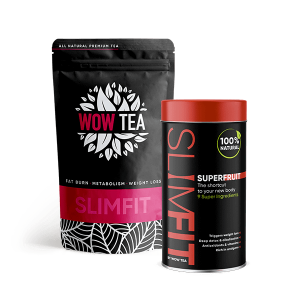 Shop - WOW Tea UK 🇬🇧 2022