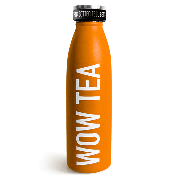 Shop - WOW Tea UK 🇬🇧 2023