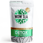 Shop - WOW Tea UK 2026