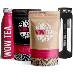 Shop - WOW Tea UK 🇬🇧 2022