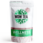 Shop - WOW Tea UK 🇬🇧 2024