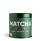 Japanese Matcha Green Tea Powder 100% Organic - WOW Tea UK