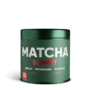 Japanese Matcha Green Tea Powder 100% Organic - WOW Tea UK