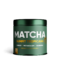 Japanese Matcha Green Tea Powder 100% Organic - WOW Tea UK