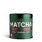Japanese Matcha Green Tea Powder 100% Organic - WOW Tea UK