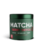 Japanese Matcha Green Tea Powder 100% Organic - WOW Tea UK