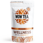 Shop - WOW Tea UK 2025