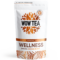 Shop - WOW Tea UK 2025