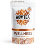 Shop - WOW Tea UK 2025